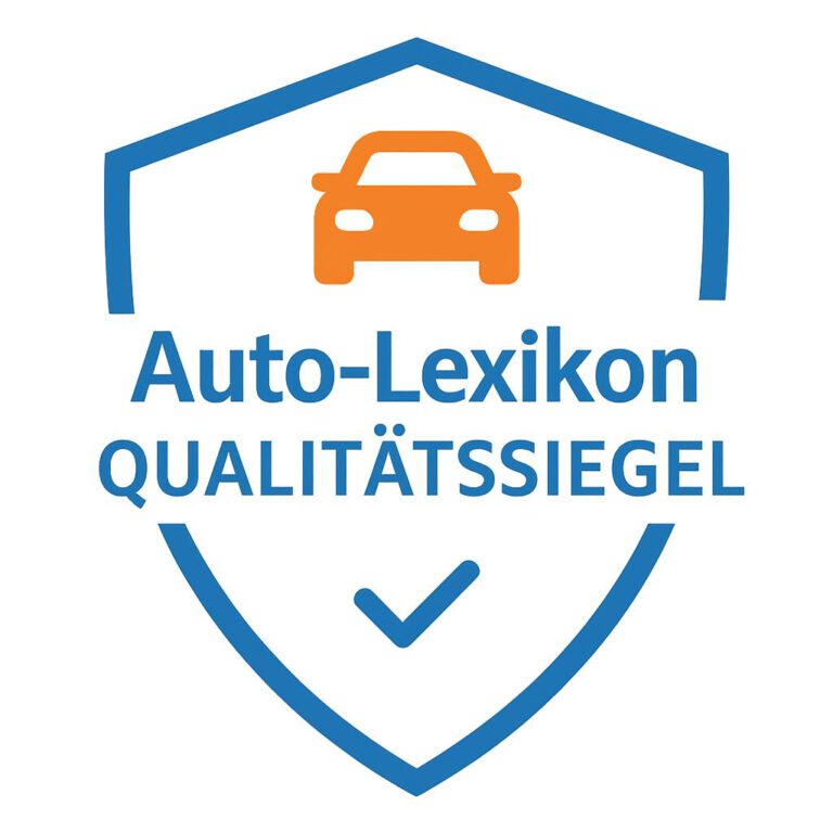 Schweller | Auto Lexikon