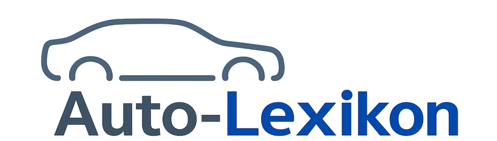 Zylinder Inkl Bestandteile | Auto Lexikon