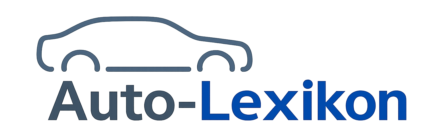 Top Tether | Auto Lexikon